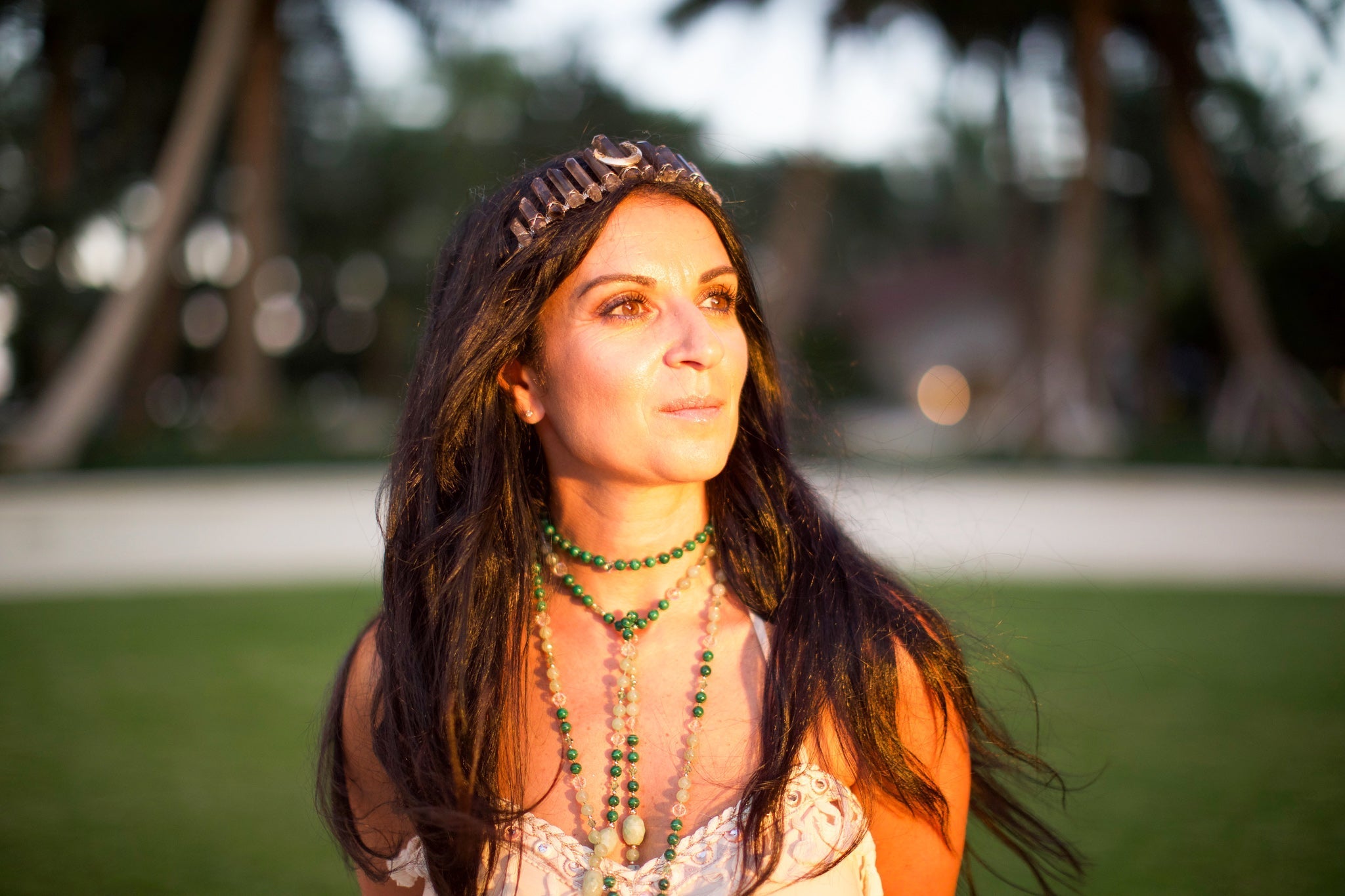 How To Use Malas with Mantras – Be The Light Malas